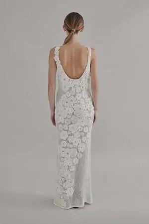 HEIRLOME.COM Emily Dress