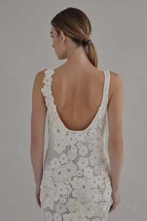 HEIRLOME.COM Emily Dress