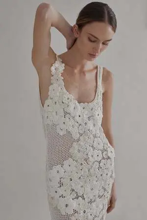 HEIRLOME.COM Emily Dress