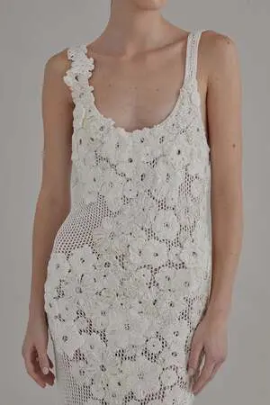 HEIRLOME.COM Emily Dress