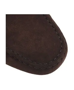 TOD'S Gommino Driving Moccasins