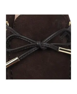 TOD'S Gommino Driving Moccasins