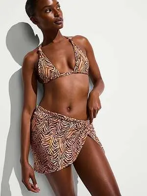 Victoria's Secret Twisted Coverups