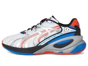 PUMA Inverse Sneakers