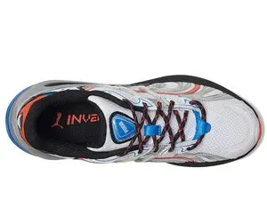PUMA Inverse Sneakers