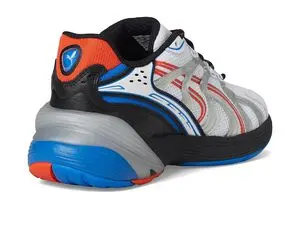 PUMA Inverse Sneakers