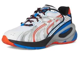 PUMA Inverse Sneakers