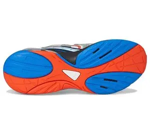 PUMA Inverse Sneakers