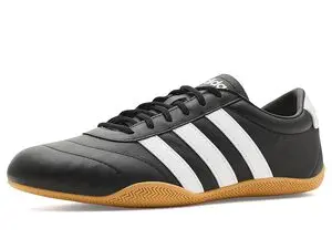 Adidas Grand Court Low Top Sneakers - Multi