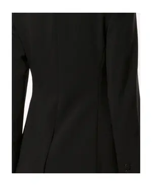 Theory Single-breasted Blazer