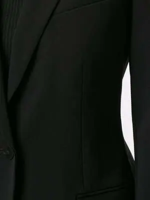 Theory Single-breasted Blazer