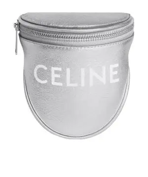 Celine Printed Bags For Men
