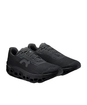 On Cloudmonster Void Sneakers
