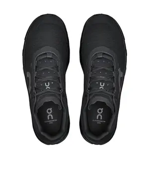 On Cloudmonster Void Sneakers