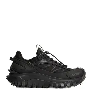Moncler Trailgrip Gtx Trainers