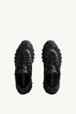 Moncler Trailgrip Gtx Trainers