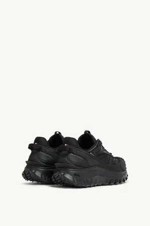 Moncler Trailgrip Gtx Trainers