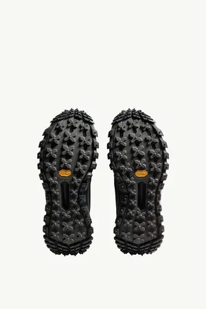 Moncler Trailgrip Gtx Trainers