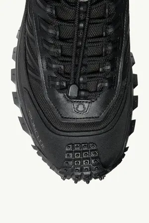 Moncler Trailgrip Gtx Trainers