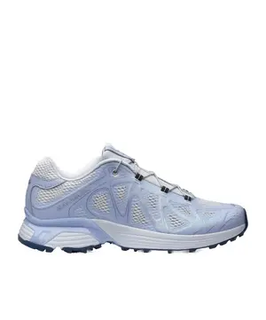 SALOMON Xt-whisper Void Sneakers - Blue