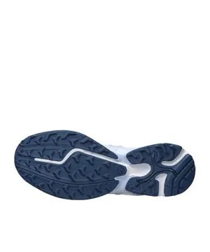 SALOMON Xt-whisper Void Sneakers