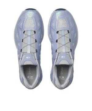 SALOMON Xt-whisper Void Sneakers