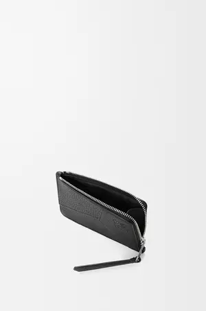 Loewe Puzzle Coin Card Holder