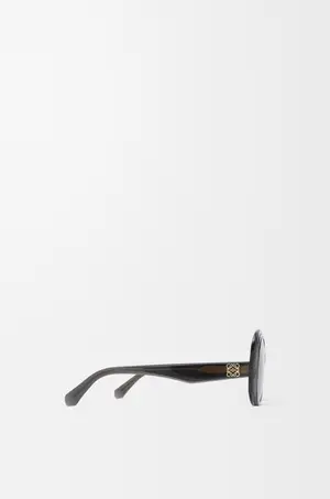 Loewe Full Frame Sunglasses