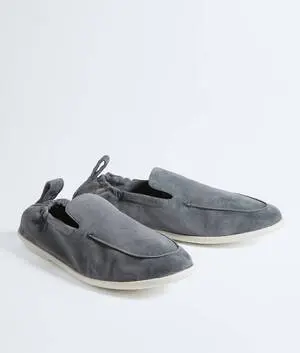 Bottega Veneta Dawson Loafer