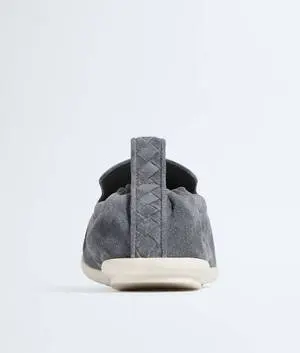 Bottega Veneta Dawson Loafer