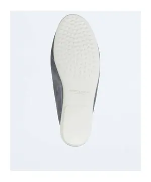 Bottega Veneta Dawson Loafer