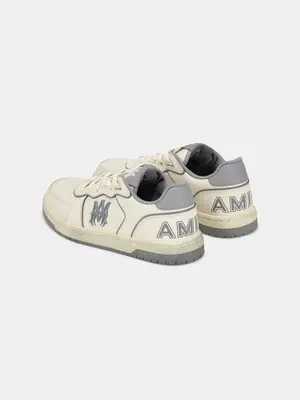 Amiri Newport