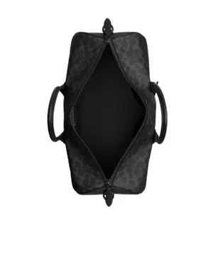 COACH Compass 45 Double Handle Travel Bag