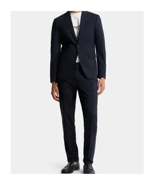 Dsquared2 Single-breasted Tailored Suit