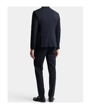 Dsquared2 Single-breasted Tailored Suit