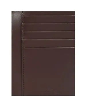 Etro Arnica Passport Case