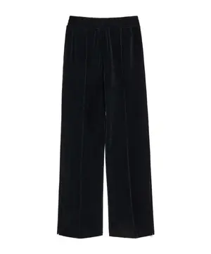 Valentino Garavani Jersey Trousers
