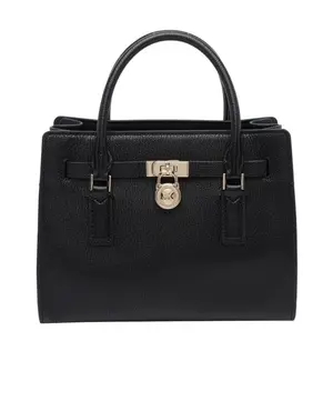 Michael Kors Hamilton Tote Bag