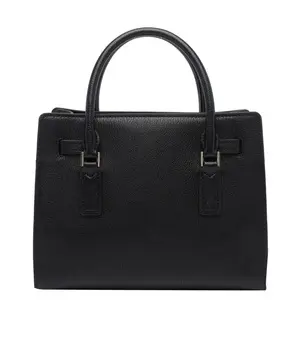 Michael Kors Hamilton Tote Bag