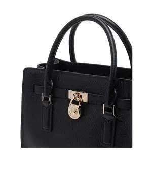 Michael Kors Hamilton Tote Bag