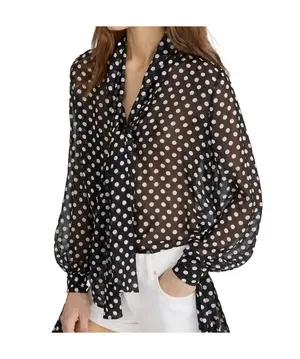 FRAME Long Sleeve Shirt