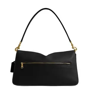 COACH Tabby Shoulder Bag 36