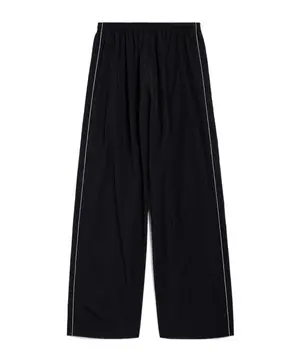 Balenciaga Soccer Tracksuit Pants