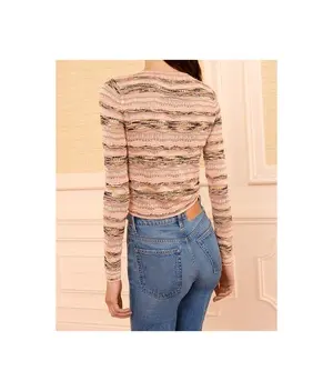 Ulla Johnson Mia Cardigan