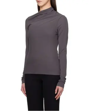 TOTEME Pendant T-shirt