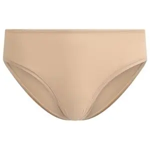 SKIMS Fits Everybody Cheeky Brief