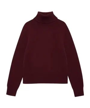 ANINE BING Anine Bing Idra Jumper