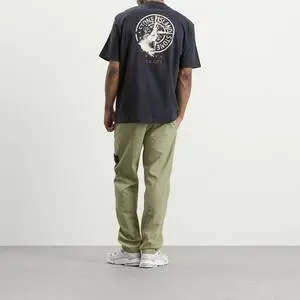 Stone Island Desert T-shirt