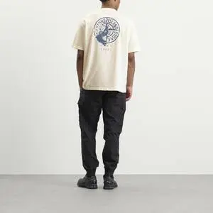 Stone Island Desert T-shirt