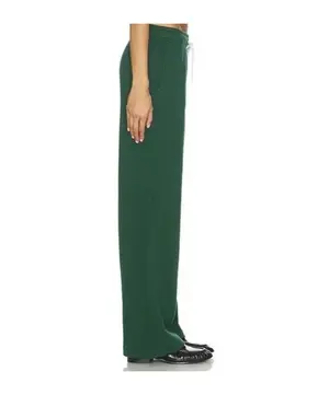 Polo Ralph Lauren Drawstring Track Pants